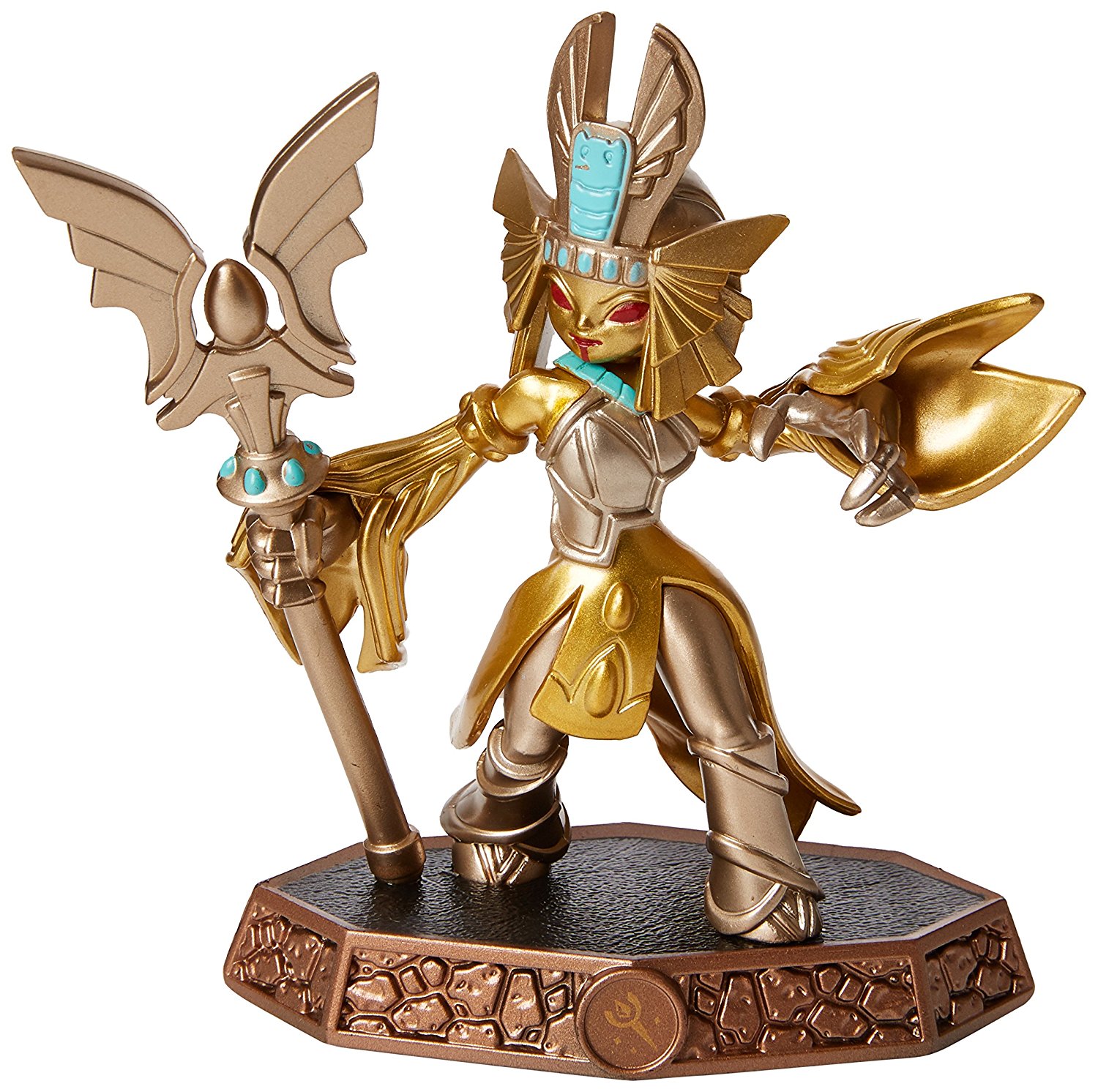 Skylanders Imaginators Starter Pack - Nintendo Switch Spiel - Neuwertig ...
